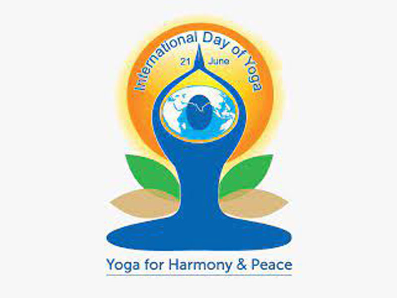 Welcome To Bihar Yoga Yoga For Everyone
